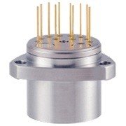 Accelerometer - uniaxial accelerometer - Quartz Accelerometers - linear acceleration sensor