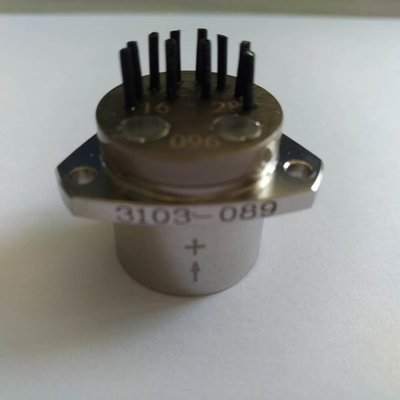 Navigation accelerometer - quartz accelerometer - linear acceleration sensor - wireless accelerometer sensor