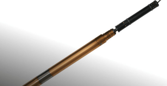 GE pulser TOLTEQ pulser iPGM List of Assembly Components