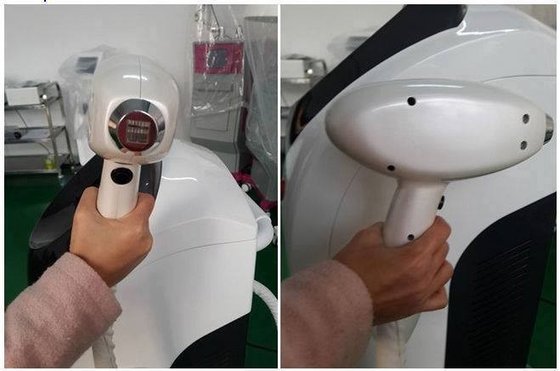 808 diode laser body hair removers price 2016 CE Diode laser hair removal / 808nm Diode