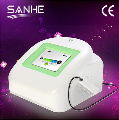 Latest Hot Selling Spider Vein Removal Machine/ vascular