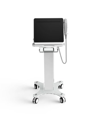 Hifu Face lifting Beauty mahcine/HIFU Machine/ HIFU Face Lift with Lowest Price / high int