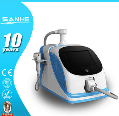 2016 best hifu wrinkle machine/hifu face lift / hifu slimming machine hifu korea hifu beau