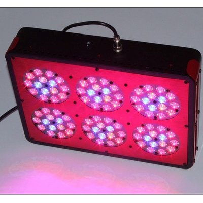 COB led special design for medical plant with full spectrum simplified for Noah Series led