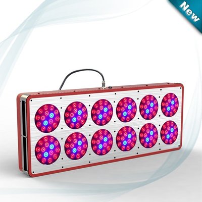 COB led special design for medical plant with full spectrum simplified for Noah Series led