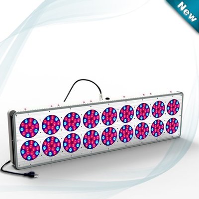 COB led special design for medical plant with full spectrum simplified for Noah Series led