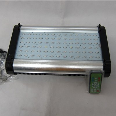 COB led special design for medical plant with full spectrum simplified for Noah Series led
