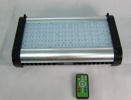 Best led grow lights full spectrum Phantom 150w led grow lights/cidly led grow lights