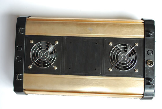 Best led grow lights full spectrum Phantom 150w led grow lights/cidly led grow lights