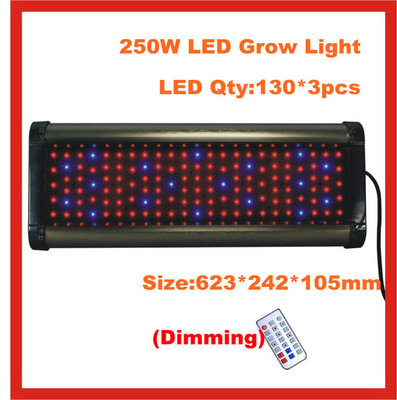 intelligent dimming sunrise and sunset simulation pt 250w led coral reef aquarium lamps