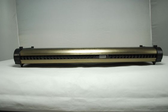 300 led uv grow light with remote timer hydroponics led plant growing lamp