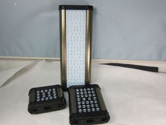 Cidly 300w smart growing lights,full spectrum with UV IR LED grow lights,programmable hort