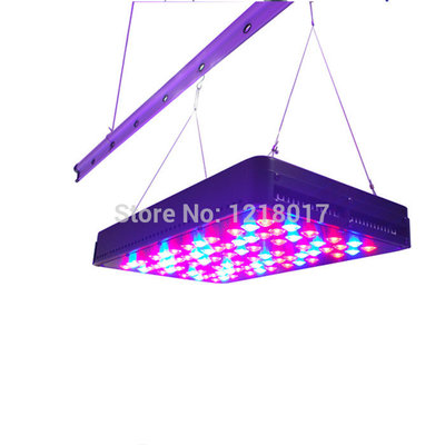 lampade a led per coltivazione canapa hydroponics equipment 400w led grow lights