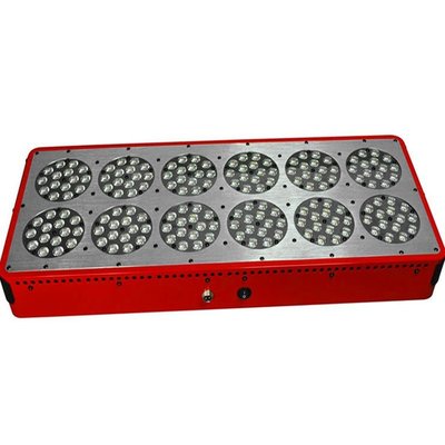 high quality 540W apollo LED grow light DHL FEDEX UPS TNT EMS free shipping