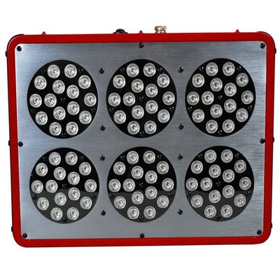 270w Cidly led grow light with plant factories agricultural universities
