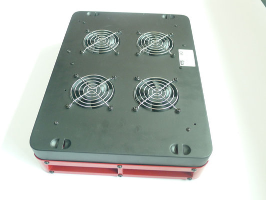 Apollo LED Grow Light plant lights Shenzhen factory direct