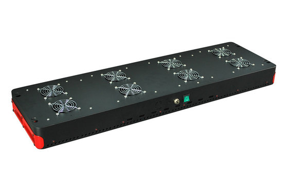 The latest Apollo-20 900W Full Spectrum LED Grow Light Medical flower plants Grow & Bloom