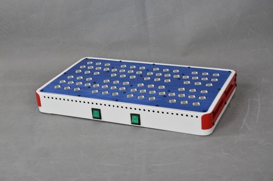 400w high power led-panel pflanzen wachsen lampe,led grow light