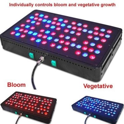 Lighting Products,LED Grow Lights,cidly led light 5w for grow shop