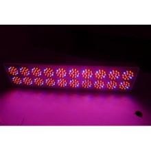 best selling products in america led light 800 watt led grow light
