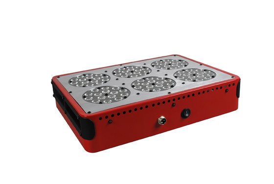 greenhouse application hydroponic grow systems led lights cidly full spectrum apollo 6 led grow light 200w