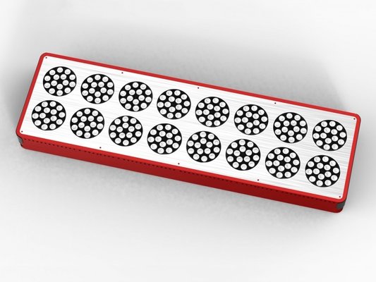 Ebay best seller led grow light/appollo 16 grow light/hydroponic led grow light