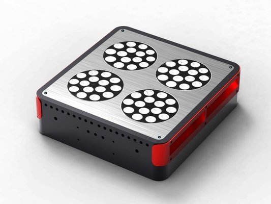 apollo led grow light review apollo 4 led 130w grow light 450w led grow light