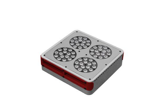 apollo led grow light review apollo 4 led 130w grow light 450w led grow light