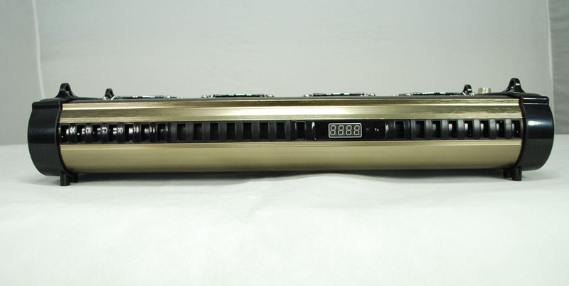 2 channels programmable led grow light ,Cidly 3 channel best programmable LED grow lgiht