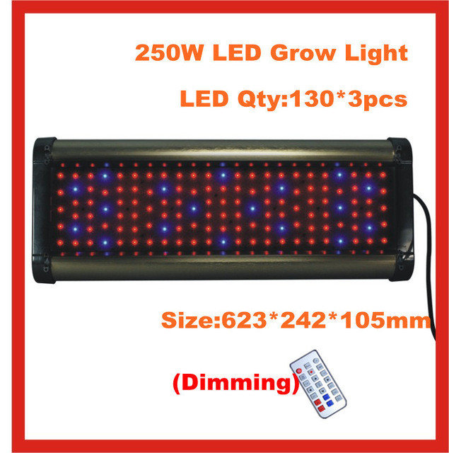 intelligent dimming sunrise and sunset simulation pt 250w led coral reef aquarium lamps