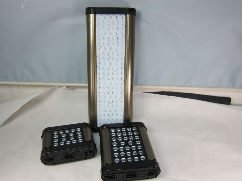 advanced led grow light for growing tent,300w indoor gardening growing light