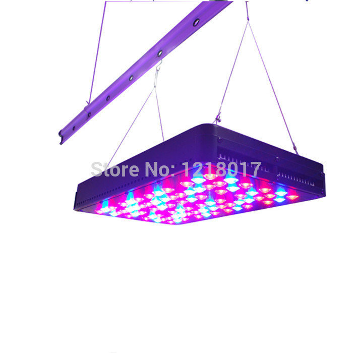 Best Full Spectrum LED Grow Lights 5w led grow lights led grow light best for flowering