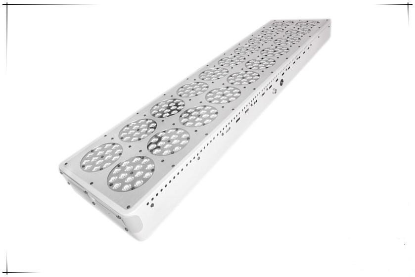 900w led grow lighting for hydroponics,IR UV Flower Hydro Plant grow lamp Full Spectrum