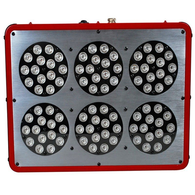 china top selling products indoor grow tent grow led light,grow lights for indoor plants
