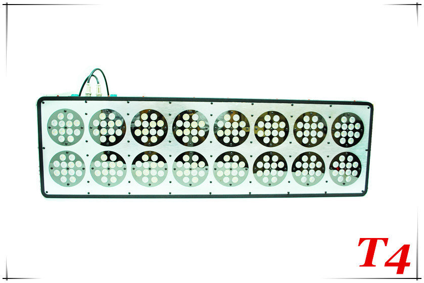 2018 led grow light,led uv ir light,led lampes 600w grow light for tomato in greenhouse cu
