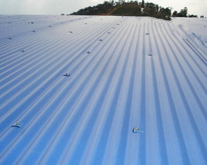 China one layer pvc wave roofing sheet/colored cheaper pvc roof sheet for workshop supplier