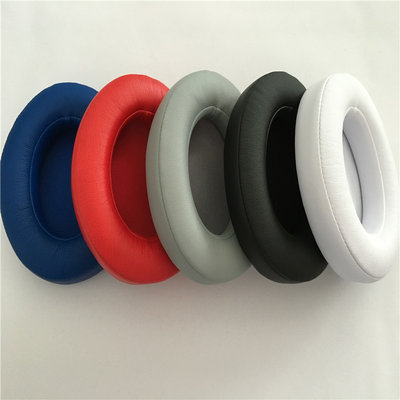 Bluetooth Headphone  spare ear pad earmuff ear cushions for studio 2.0 from china