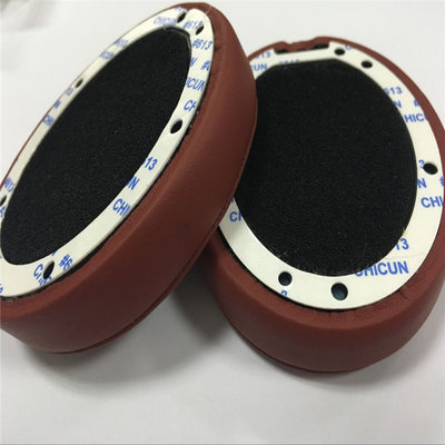 Bluetooth Headphone  spare ear pad earmuff ear cushions for studio 2.0 from china
