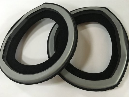 Replacement original quality ear pads ear cushions for HD800 lowest price from chinese suppliers