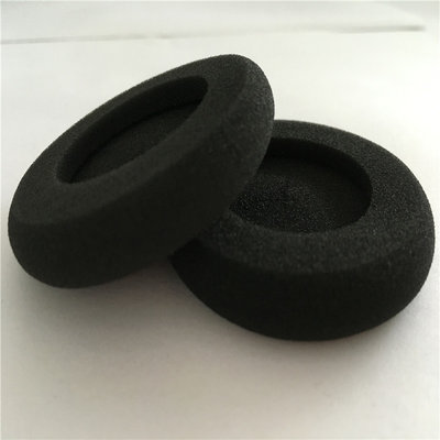 China OEM and ODM  Easy to replacement High quality foam for PX 100