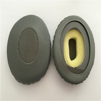 Chinese manufacturer OEM and ODM   headphone ear pad ear cushion for OE2