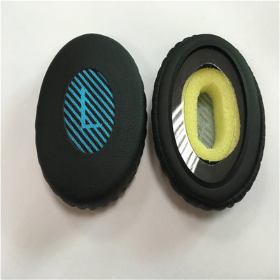 Chinese manufacturer OEM and ODM   headphone ear pad ear cushion for OE2