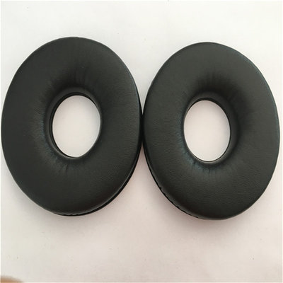 Headphone manufacturer from china ear pads ear cushions for K121