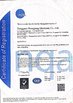 Good quality ear pads for sales