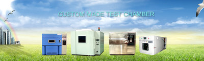 SHENZHEN BONAD INSTRUMENT CO. LTD