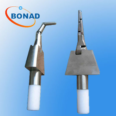 Joint Test Finger Probe