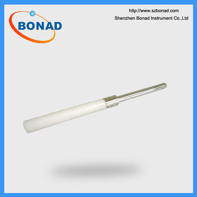 UL749 Fig 2,UL982 Fig 58.6 and UL1278 Fig 8.2UL PA140A Test Probe