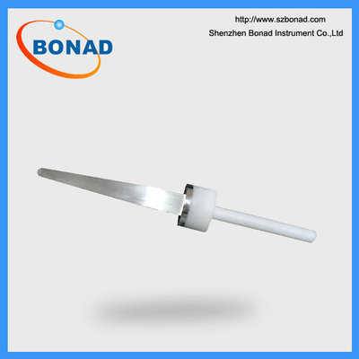 UL749 Fig 3 SB0504A UL749 Knife Probe