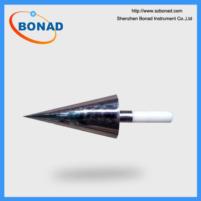 UL1278 Fig 10.1 Guarding of Heating Elements Cone Probe