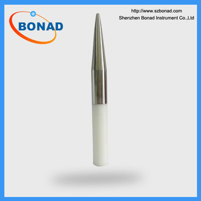 UL  PA160B Test Probe